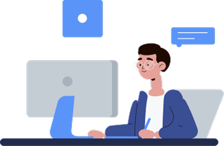 How to answer common interview questions using the CAR method