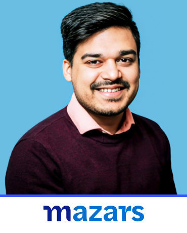 Student Success Stories Who Secured Job in the UK - Student Circus