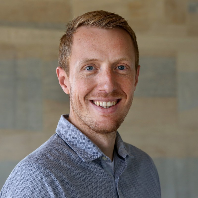 Career companion for International students