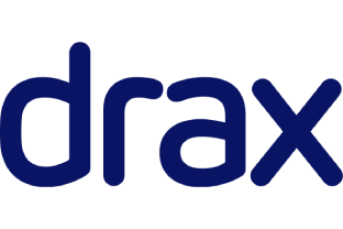 Career companion for International students