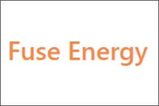 Best Placements and Internships in the UK - 2024