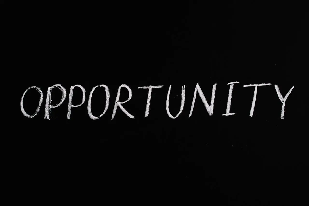 Work Shadowing Meaning and How it can benefit your Career