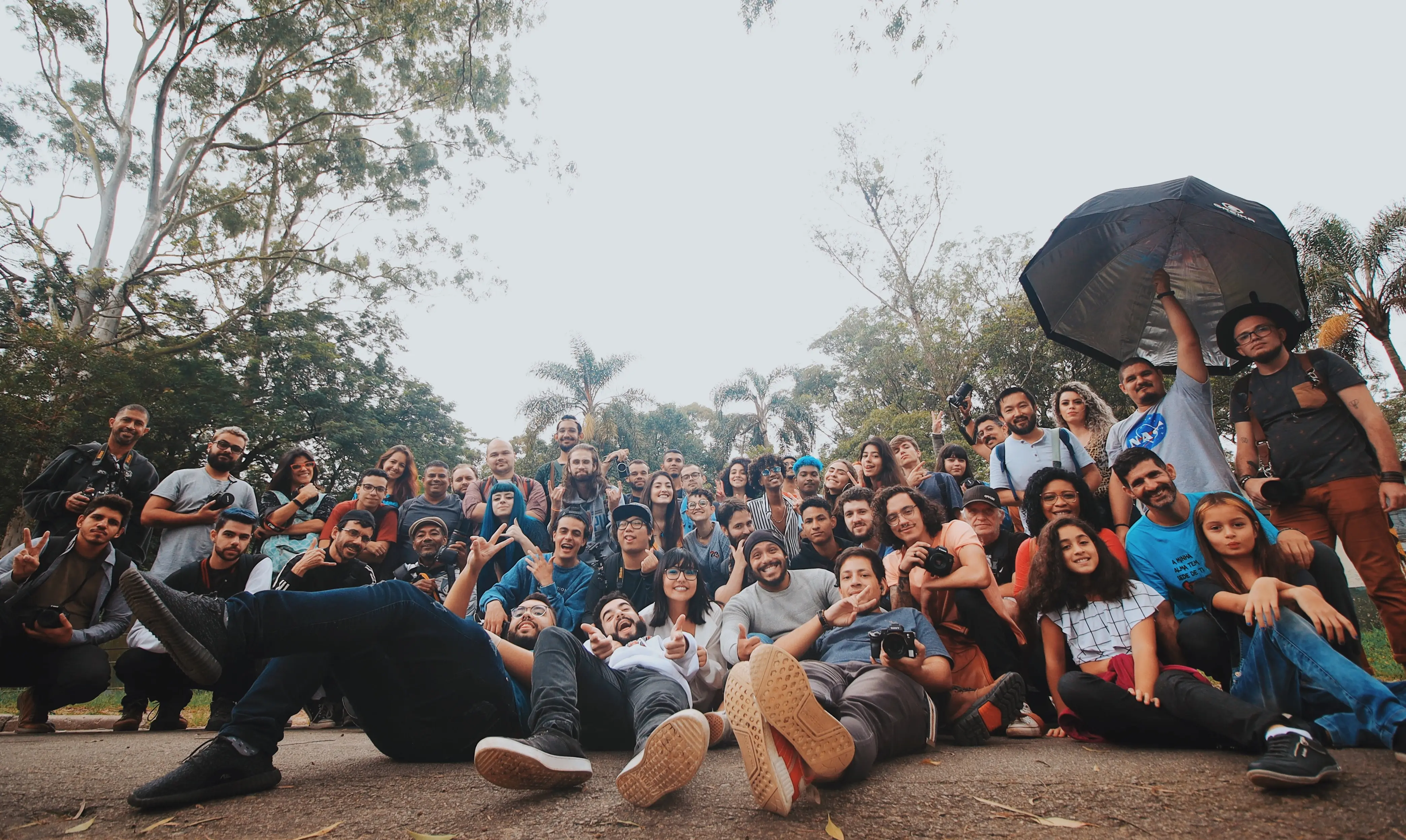 8 ways to gain UK work experience as an international student